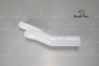 China Murata Vortex Spinning Spare parts 861-640-001 DUCT for MVS 861 & 870EX for sale