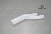 China Murata Vortex Spinning Spare parts 861-640-001 DUCT for MVS 861 & 870EX for sale