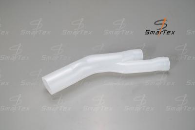 China Murata Vortex Spinning Spare parts 861-640-001 DUCT for MVS 861 & 870EX for sale