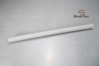 China Murata Vortex Spinning Hose 861-640-002 For MVS 861 & 870EX for sale