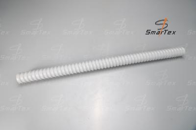 China Murata Vortex Spinning Hose 861-640-002 For MVS 861 & 870EX for sale