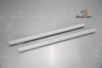 China Murata Vortex Spinning Hose 861-640-002 For MVS 861 & 870EX for sale