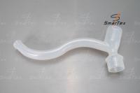 China Murata Vortex Spinning Spare Parts 861-640-004 HOSE For MVS 861 & 870EX for sale