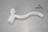 China Murata Vortex Spinning Spare Parts 861-640-004 HOSE For MVS 861 & 870EX for sale