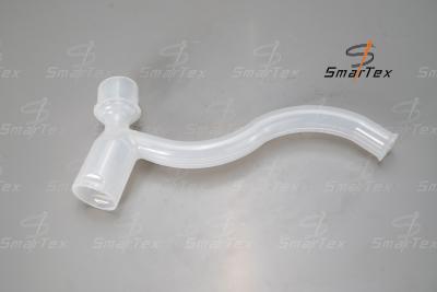 China Murata Vortex Spinning Spare Parts 861-640-004 HOSE For MVS 861 & 870EX for sale