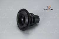China Murata Vortex Spinning Machine Spare Parts 861-640-010 Joint For MVS 861 & 870EX for sale