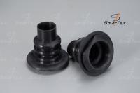 China Murata Vortex Spinning Machine Spare Parts 861-640-010 Joint For MVS 861 & 870EX for sale