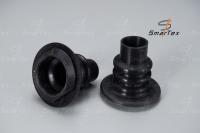 China Murata Vortex Spinning Machine Spare Parts 861-640-010 Joint For MVS 861 & 870EX for sale