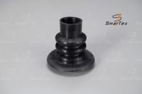 China Murata Vortex Spinning Machine Spare Parts 861-640-010 Joint For MVS 861 & 870EX for sale