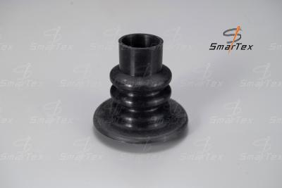 China Murata Vortex Spinning Machine Spare Parts 861-640-010 Joint For MVS 861 & 870EX for sale
