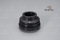 China Murata Vortex Spinning Spare Parts 861-640-012 Joint For MVS 861 & 870EX for sale