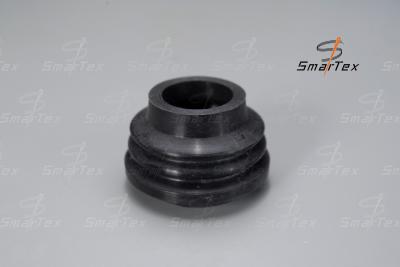 China Murata Vortex Spinning Spare Parts 861-640-012 Joint For MVS 861 & 870EX for sale