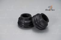 China Murata Vortex Spinning Spare Parts 861-640-012 Joint For MVS 861 & 870EX for sale