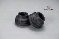 China Murata Vortex Spinning Spare Parts 861-640-012 Joint For MVS 861 & 870EX for sale