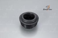 China Murata Vortex Spinning Spare Parts 861-640-012 Joint For MVS 861 & 870EX for sale
