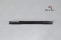 China Murata Vortex Spinning SHAFT 861-720-010 For MVS 861 & 870EX for sale