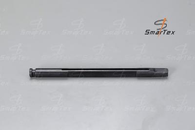 China Murata Vortex Spinning SHAFT 861-720-010 For MVS 861 & 870EX for sale