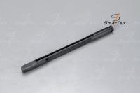 China Murata Vortex Spinning SHAFT 861-720-010 For MVS 861 & 870EX for sale