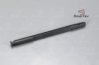 China Murata Vortex Spinning SHAFT 861-720-010 For MVS 861 & 870EX for sale