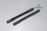 China Murata Vortex Spinning SHAFT 861-720-010 For MVS 861 & 870EX for sale