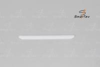 China ISO9001 Murata Vortex Spinning Spare Parts 861-720-011 PAD For MVS 861 & 870EX for sale