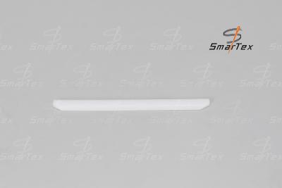 China ISO9001 Murata Vortex Spinning Spare Parts 861-720-011 PAD For MVS 861 & 870EX for sale