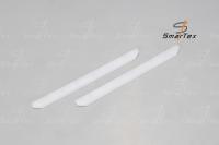 China ISO9001 Murata Vortex Spinning Spare Parts 861-720-011 PAD For MVS 861 & 870EX for sale