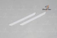 China ISO9001 Murata Vortex Spinning Spare Parts 861-720-011 PAD For MVS 861 & 870EX for sale