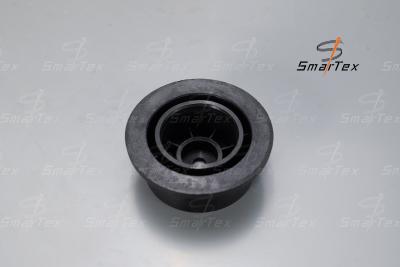 China Precision Murata Vortex Spinning Spare Parts 861-761-015 870-780-014 Roller for sale