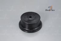 China Precision Murata Vortex Spinning Spare Parts 861-761-015 870-780-014 Roller for sale