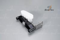 China Murata Vortex Spinning Spare parts 861-761-019 870-780-018 Base for MVS 861 870EX for sale