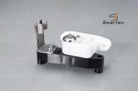 China Murata Vortex Spinning Spare parts 861-761-019 870-780-018 Base for MVS 861 870EX for sale
