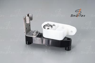 China Murata Vortex Spinning Spare parts 861-761-019 870-780-018 Base for MVS 861 870EX for sale