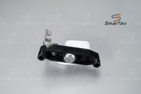 China Murata Vortex Spinning Spare parts 861-761-019 870-780-018 Base for MVS 861 870EX for sale