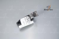 China Murata Vortex Spinning Spare parts 861-761-019 870-780-018 Base for MVS 861 870EX for sale