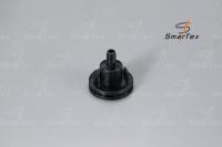 China Finishing Murata Vortex Spinning Spare Parts 861-790-028 Joint For MVS 861 & 870EX for sale