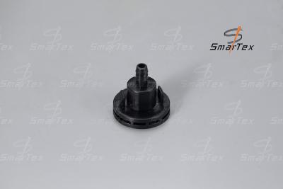 China Finishing Murata Vortex Spinning Spare Parts 861-790-028 Joint For MVS 861 & 870EX for sale