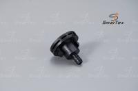 China Finishing Murata Vortex Spinning Spare Parts 861-790-028 Joint For MVS 861 & 870EX for sale