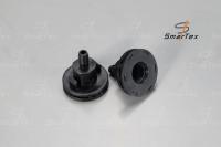 China Finishing Murata Vortex Spinning Spare Parts 861-790-028 Joint For MVS 861 & 870EX for sale