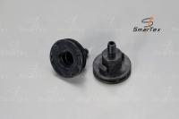 China Finishing Murata Vortex Spinning Spare Parts 861-790-028 Joint For MVS 861 & 870EX for sale