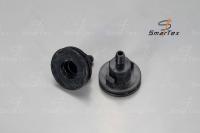 China Finishing Murata Vortex Spinning Spare Parts 861-790-028 Joint For MVS 861 & 870EX for sale