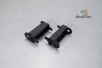 China 861-821-054 & 870-280-001 Spinning Cable Holder Chain for MVS 861 & 870EX for sale