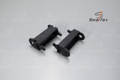 China 861-821-054 & 870-280-001 Spinning Cable Holder Chain for MVS 861 & 870EX for sale