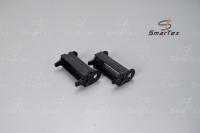 China 861-821-054 & 870-280-001 Spinning Cable Holder Chain for MVS 861 & 870EX for sale