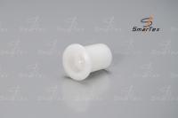 China Murata Vortex Spinning Machine Spare Parts 870-100-053 870-900-048 BOSS for sale