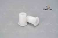 China Murata Vortex Spinning Machine Spare Parts 870-100-053 870-900-048 BOSS for sale