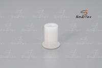 China Murata Vortex Spinning Machine Spare Parts 870-100-053 870-900-048 BOSS for sale