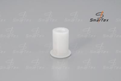China Murata Vortex Spinning Machine Spare Parts 870-100-053 870-900-048 BOSS for sale