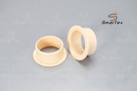 China Murata Vortex Spinning Spare Parts 870-160-105 Bush Bearing For MVS 861 & 870EX for sale