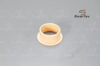 China Murata Vortex Spinning Spare Parts 870-160-105 Bush Bearing For MVS 861 & 870EX for sale